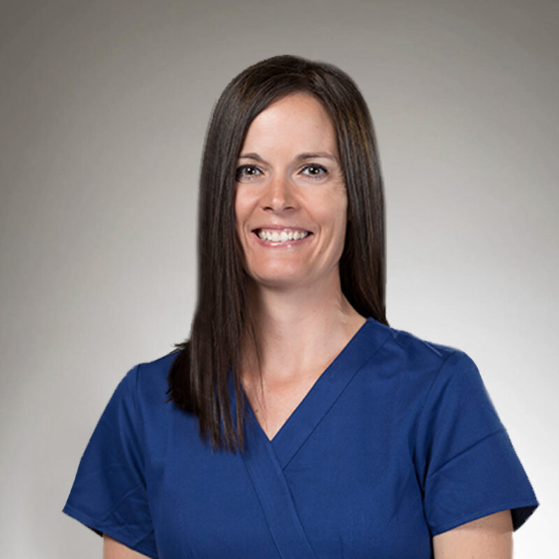 Jessica Williams, FNP-C – ARC Medical Accident Recovery Clinic